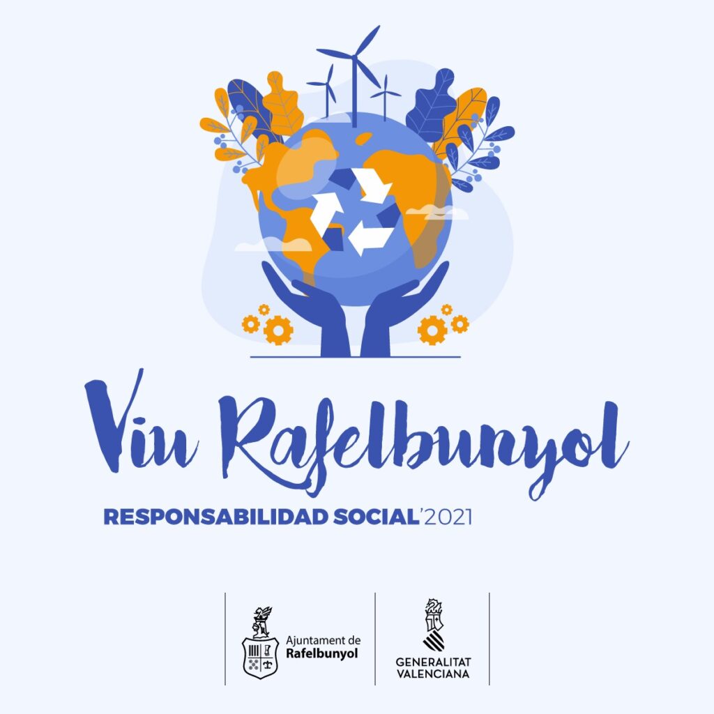 Responsabilidad Social Archivos El Meridiano L Horta